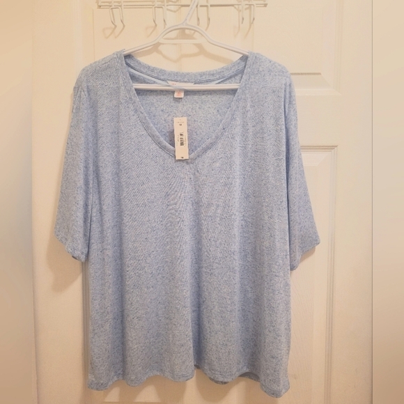 Joe Fresh | Tops | Womens Causal Top | Poshmark